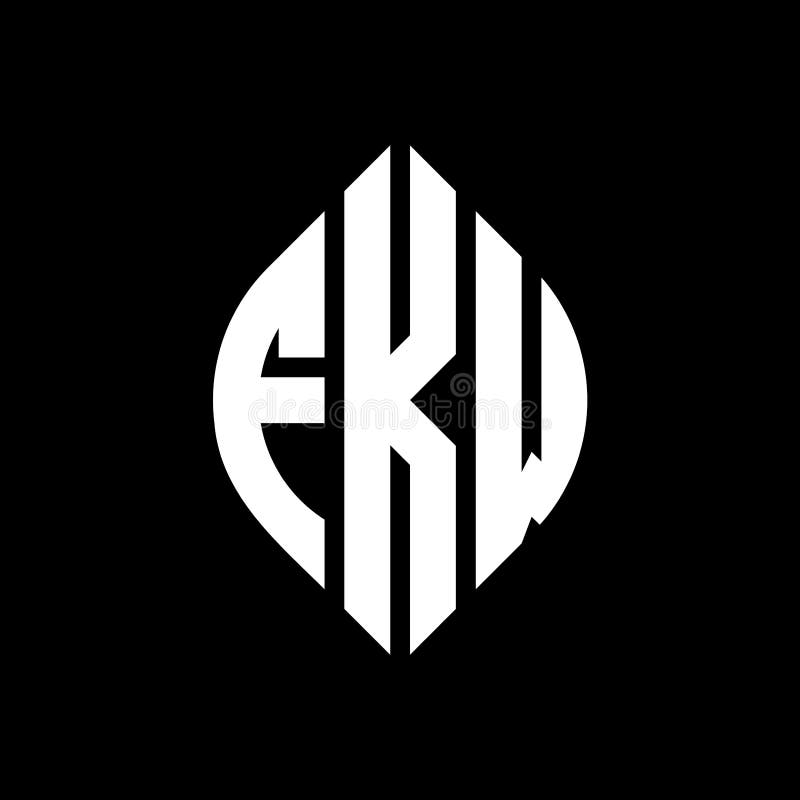 Fkw Stock Illustrations – 22 Fkw Stock Illustrations, Vectors & Clipart ...