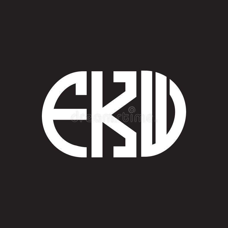 Fkw Stock Illustrations – 5 Fkw Stock Illustrations, Vectors & Clipart ...