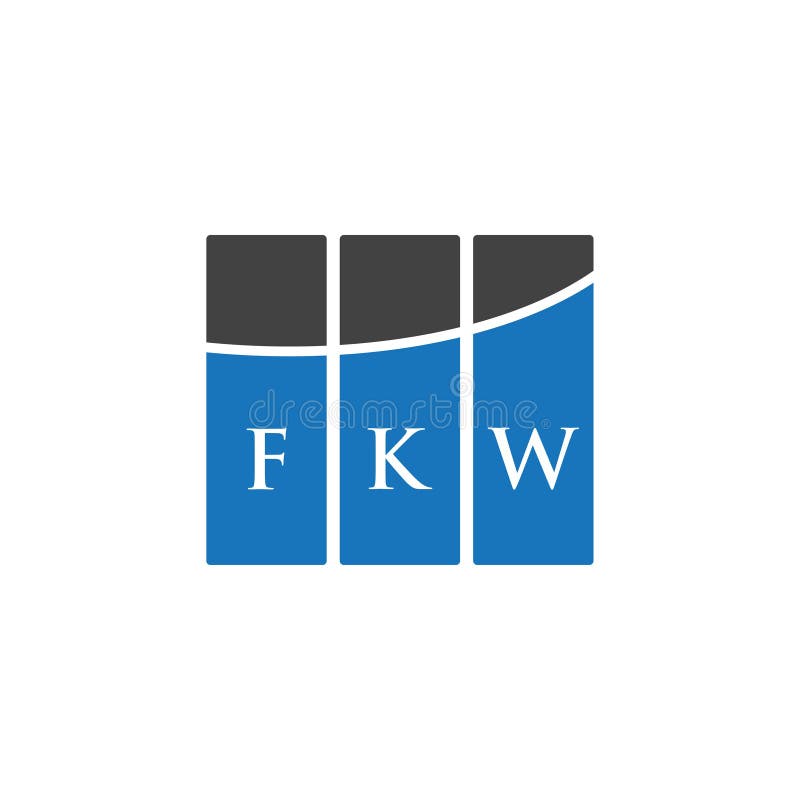 Fkw Stock Illustrations – 14 Fkw Stock Illustrations, Vectors & Clipart ...
