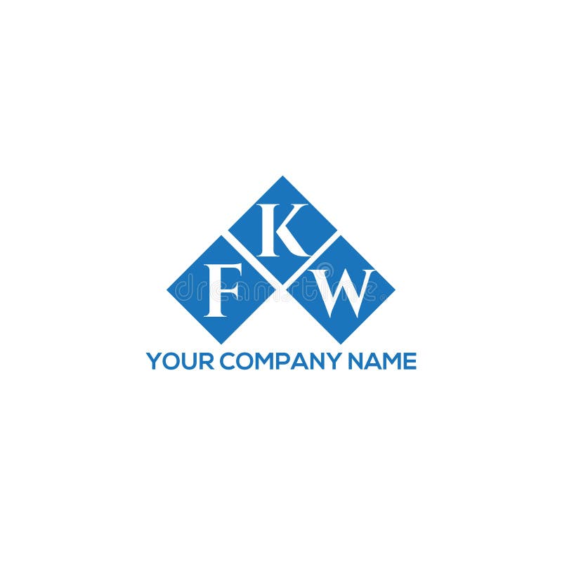 Fkw Stock Illustrations – 14 Fkw Stock Illustrations, Vectors & Clipart ...