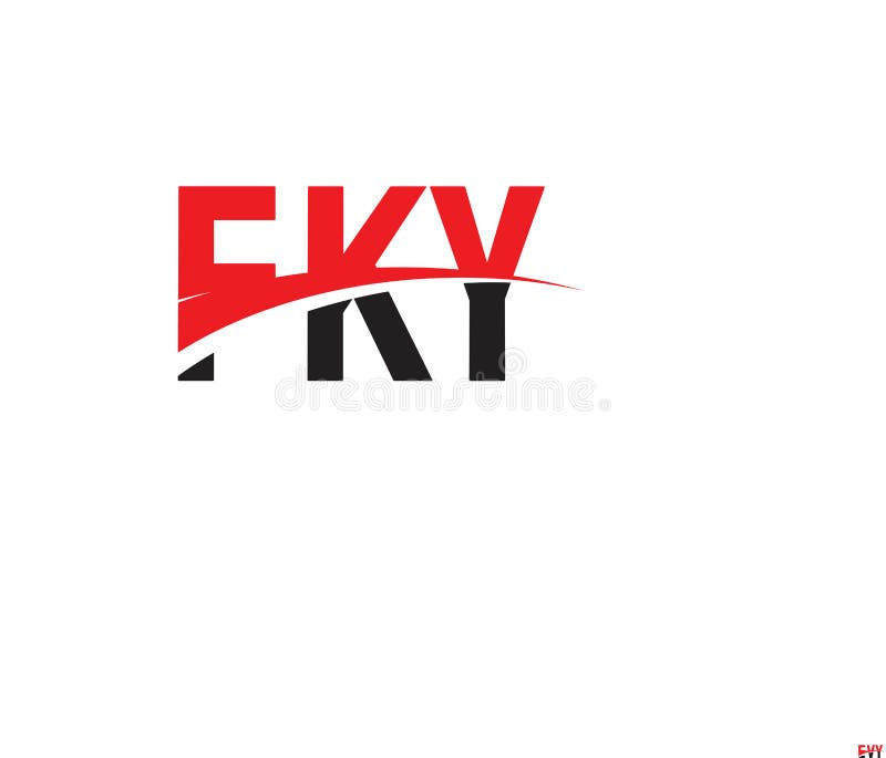 Fky Letter Stock Illustrations – 18 Fky Letter Stock Illustrations ...