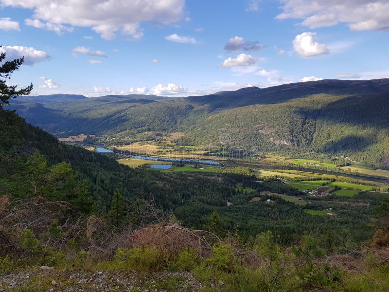 151 Hallingdal Stock Photos - Free & Royalty-Free Stock Photos from ...