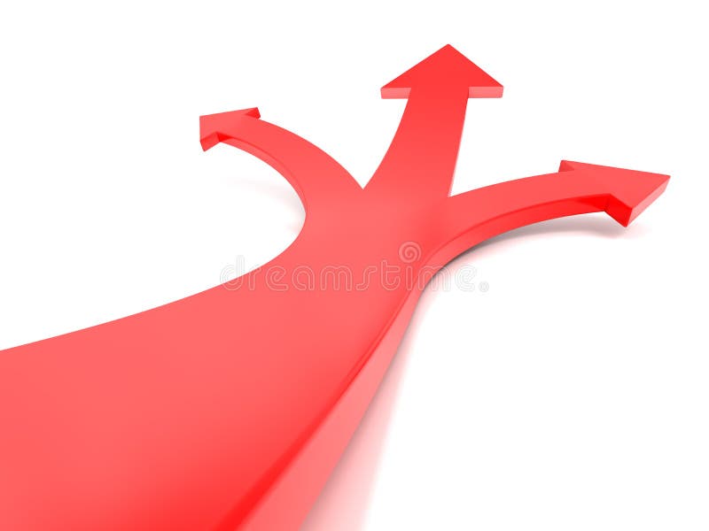 Branchant Stock Illustrations, Vecteurs, & Clipart – (7,917 Stock ...