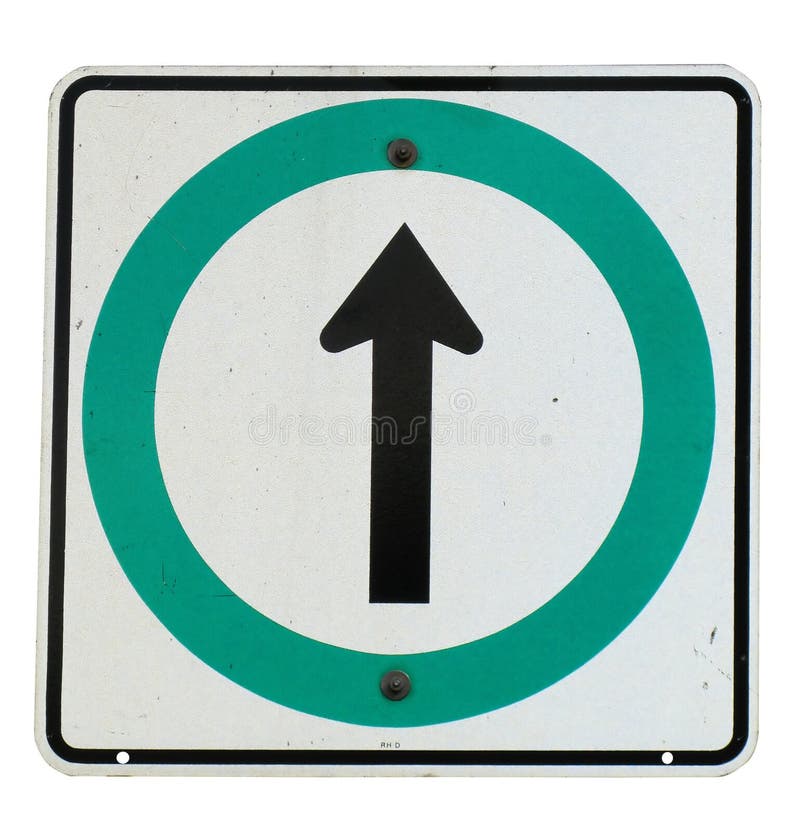 921 Photos de Flèche Directionnelle - Photos de stock gratuites et ...