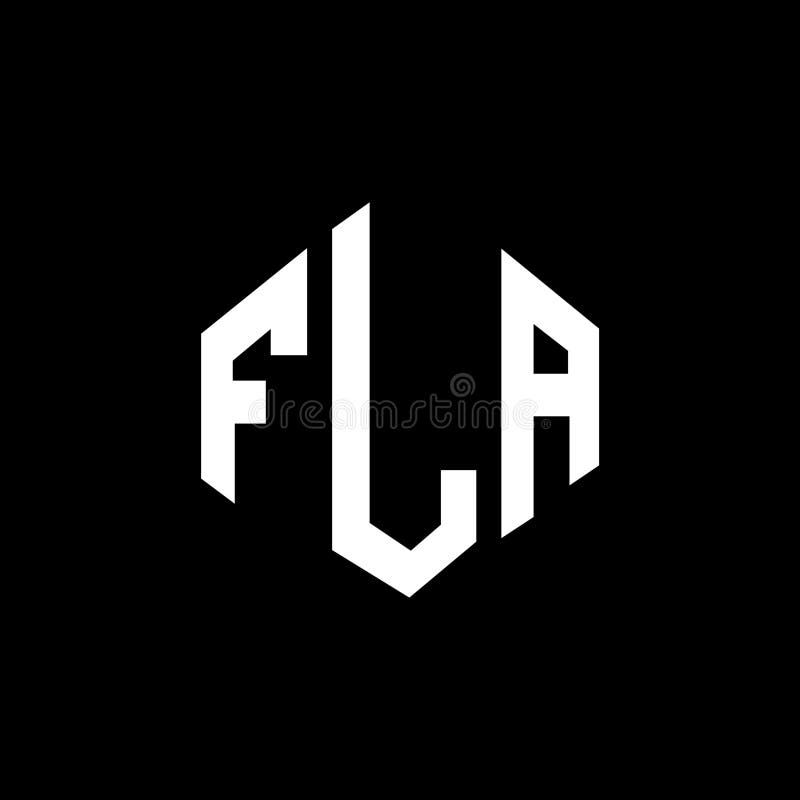 Fla Polygon Stock Illustrations – 11 Fla Polygon Stock Illustrations ...
