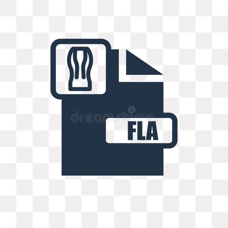 Fla Stock Illustrations – 3,373 Fla Stock Illustrations, Vectors ...
