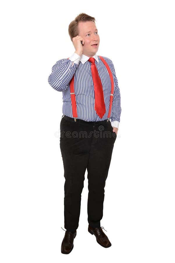 Flabergasted stock image. Image of discussion, confident - 30913597