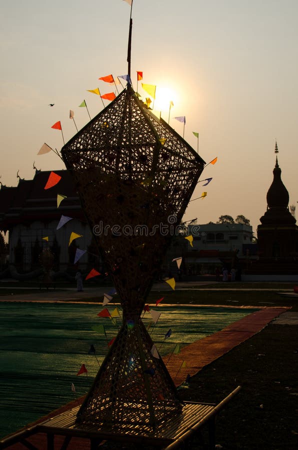 Bamboo Flag Multi Colors Stock Photos - Free & Royalty-Free Stock ...