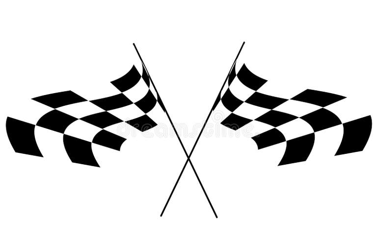 Rally Flag Stock Illustrations – 21,448 Rally Flag Stock Illustrations ...