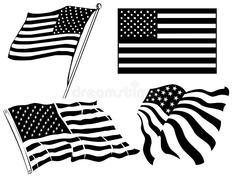 Colonial Flag Stock Illustrations – 1,471 Colonial Flag Stock ...