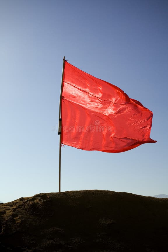 3,564 Red Flag Sunrise Stock Photos - Free & Royalty-Free Stock Photos ...