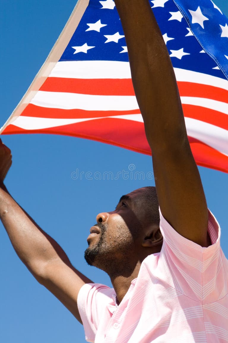 3,457 Move Flag Stock Photos - Free & Royalty-Free Stock Photos from ...