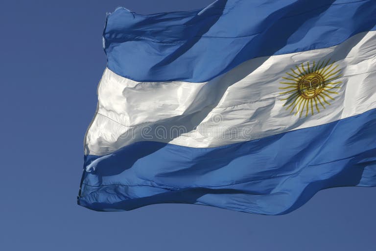 309 Simbol Chile Flag Stock Photos - Free & Royalty-Free Stock Photos ...