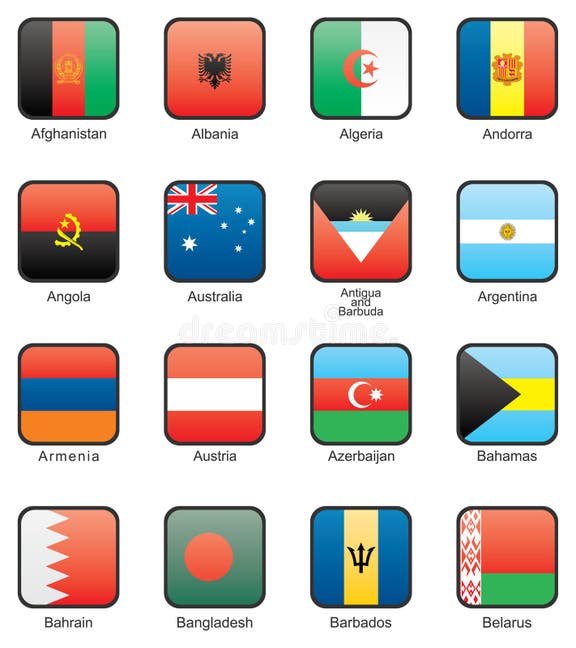 Austrian Flag Icon Stock Illustrations – 3,738 Austrian Flag Icon Stock ...