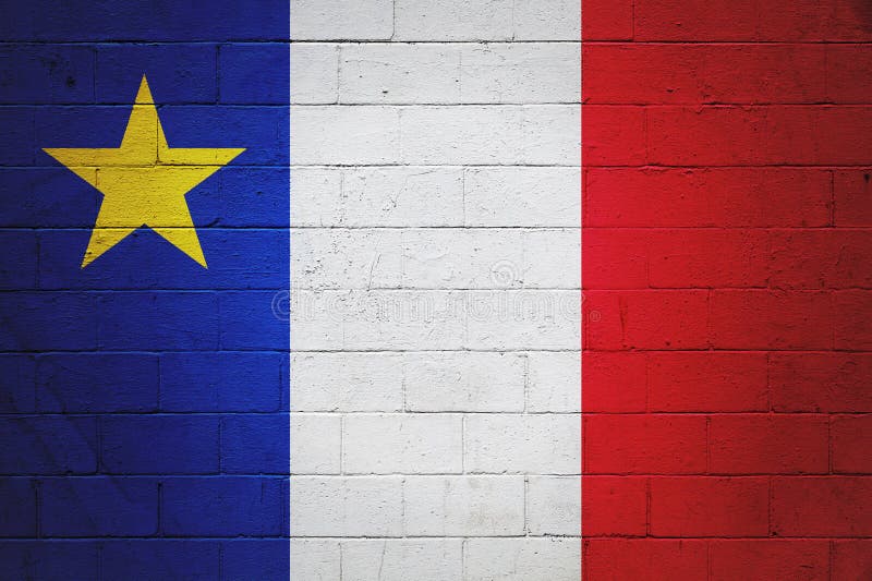 Acadian Flag Stock Photos - Free & Royalty-Free Stock Photos from ...