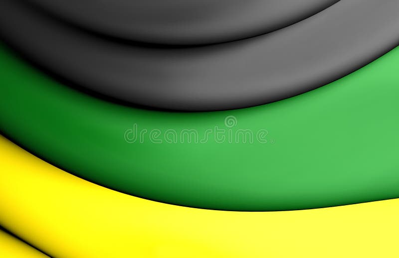 Anc Flag Stock Illustrations – 29 Anc Flag Stock Illustrations, Vectors ...