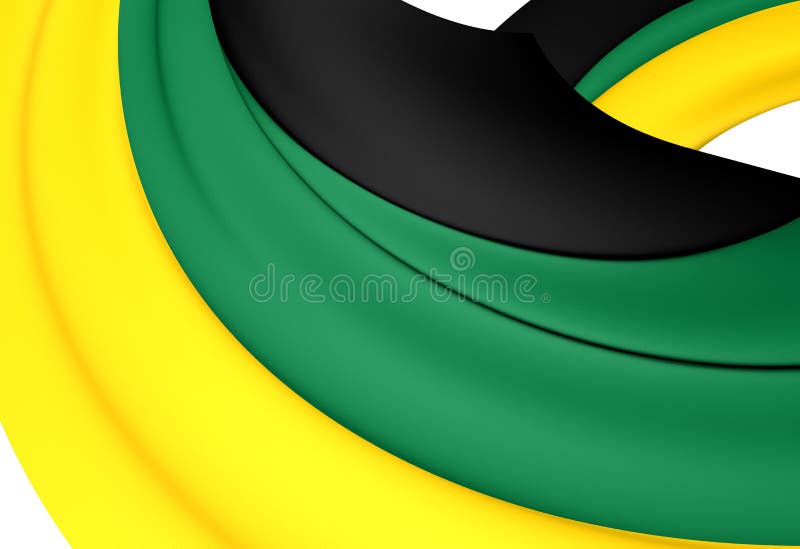 South African Flag Curve Stock Illustrations – 123 South African Flag ...