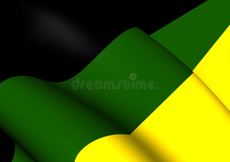 Anc Flag Stock Illustrations – 29 Anc Flag Stock Illustrations, Vectors ...