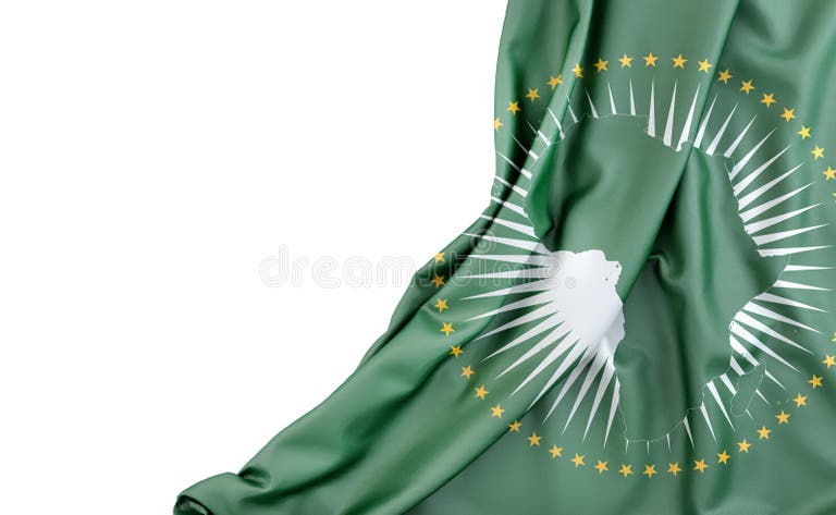 African States Union Stock Illustrations – 1,497 African States Union ...