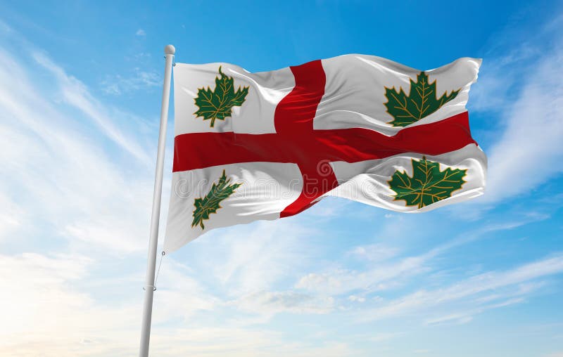 Anglican Church Canada Stock Illustrations – 9 Anglican Church Canada ... Anglican Church Canada Stock Illustrations – 9 Anglican Church Canada ...