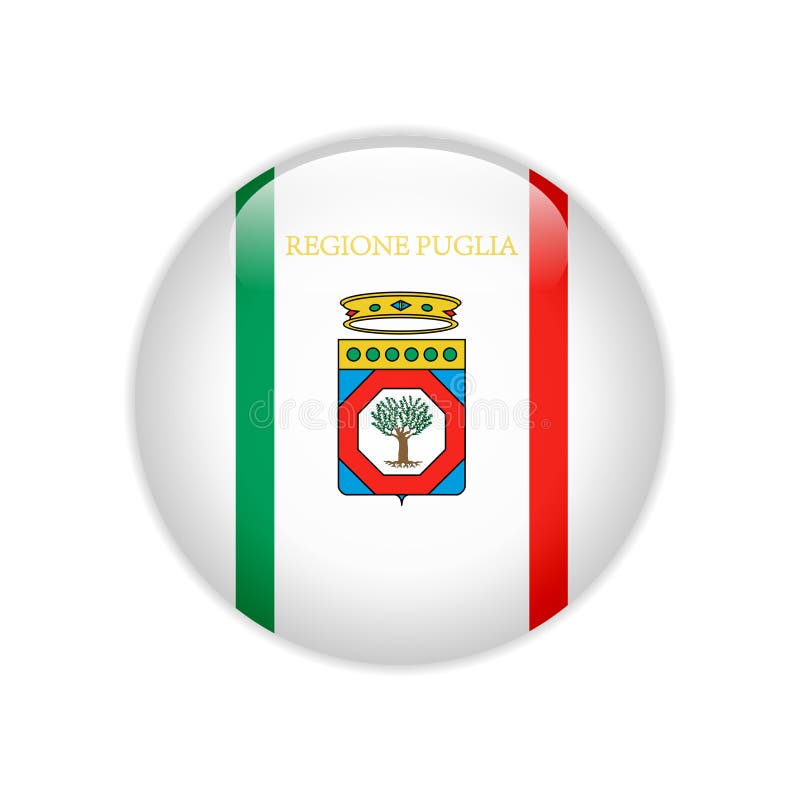 Apulia Button Stock Illustrations – 6 Apulia Button Stock Illustrations ...