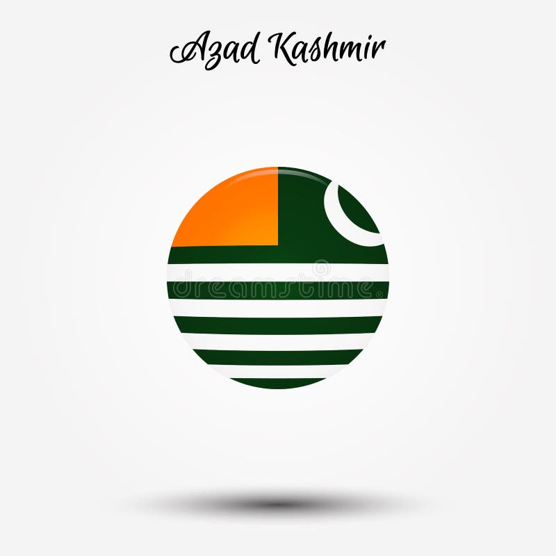 Culture of Kashmir stock vector. Illustration of boat - 39715020
