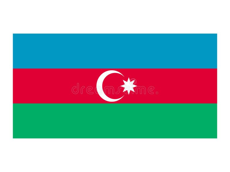 Map Caucasus Flags Stock Illustrations – 43 Map Caucasus Flags Stock ...