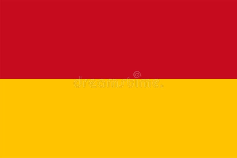 Flag of Azuay Province (Provinces of Ecuador, Republic of Ecuador Stock ...