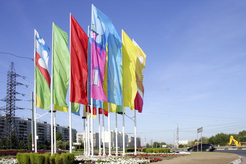 47+ Poles flags Free Stock Photos - StockFreeImages