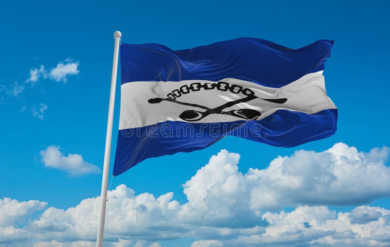 Tsonga Culture Stock Photos - Free & Royalty-Free Stock Photos from ...