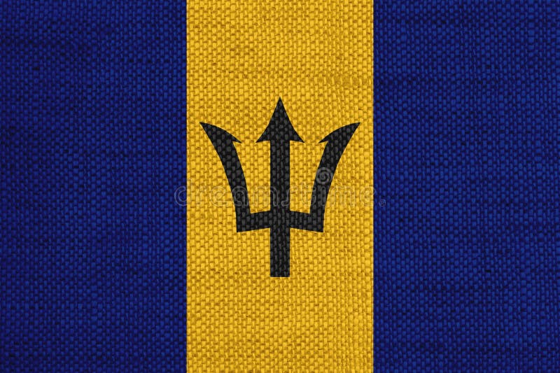 1,537 Flag Barbados Stock Photos - Free & Royalty-Free Stock Photos ...