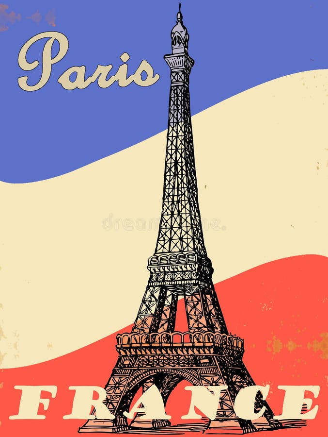 Eiffel Flag France Stock Illustrations – 3,707 Eiffel Flag France Stock ... Eiffel Flag France Stock Illustrations – 3,707 Eiffel Flag France Stock ...