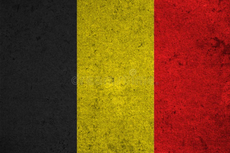 stock illustration. Illustration of color, antique, national - 81213035