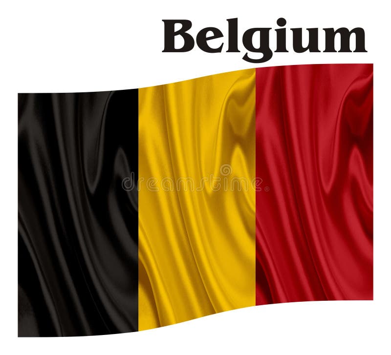Belgium Word Stock Illustrations – 692 Belgium Word Stock Illustrations ...