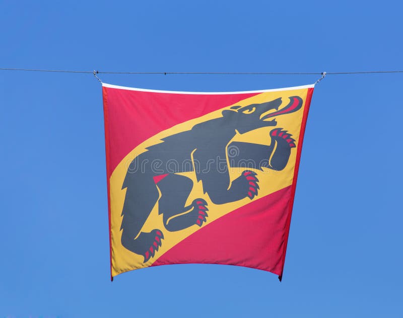 1,942 Bern Flag Stock Photos - Free & Royalty-Free Stock Photos from ...
