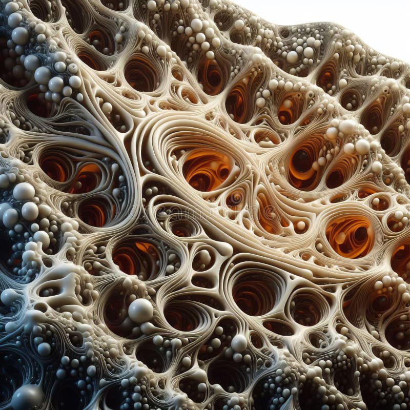 Phic Design Stock Illustrations – 19 Phic Design Stock Illustrations ...