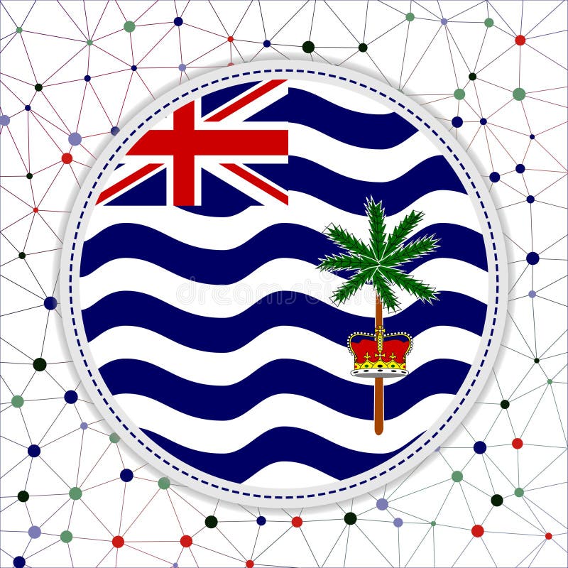 Biot Stock Illustrations – 75 Biot Stock Illustrations, Vectors ...