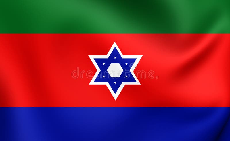 Mizoram Flag Stock Illustrations – 32 Mizoram Flag Stock Illustrations ...