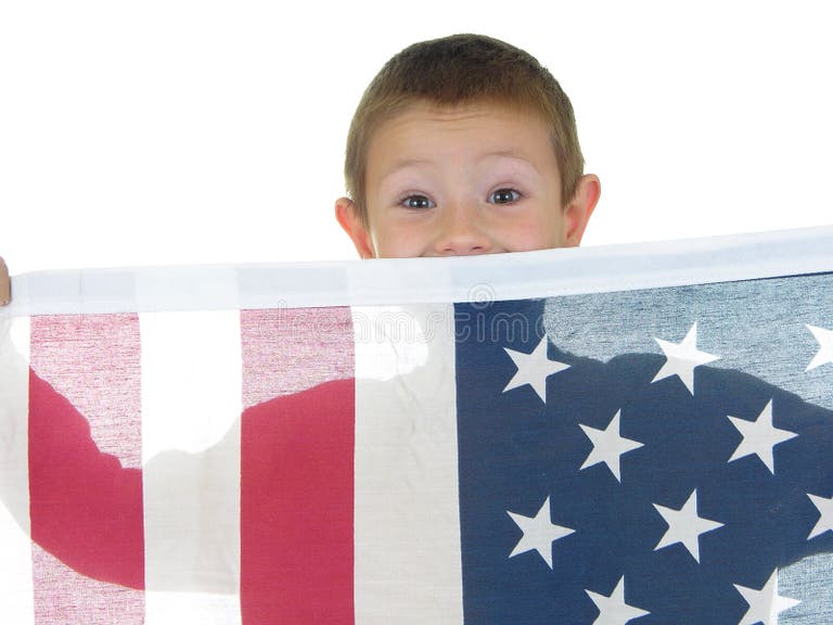 4,227 Waiting Flag Stock Photos - Free & Royalty-Free Stock Photos from ...