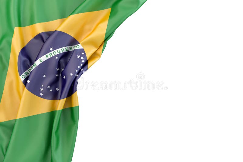 Brazilian Corner Stock Illustrations – 147 Brazilian Corner Stock ...