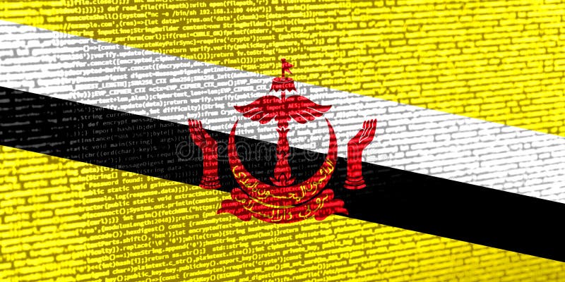 China National Security Education Policy Stock Photos - Free & Royalty ...