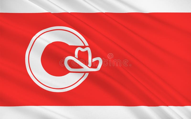 Alberta Calgary Canada Stock Illustrations – 802 Alberta Calgary Canada ...