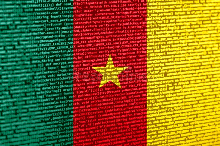 9,356 Cameroon 1990 Stock Photos - Free & Royalty-Free Stock Photos ...