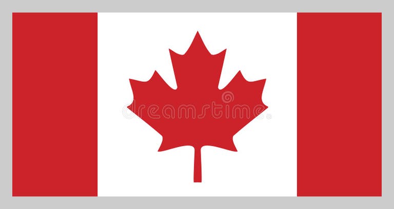 Centre Flag Stock Illustrations – 1,975 Centre Flag Stock Illustrations ...