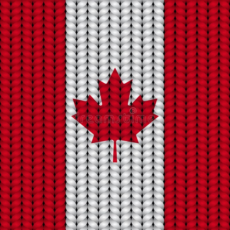 National flag braided rope stock vector. Illustration of flag - 282685032