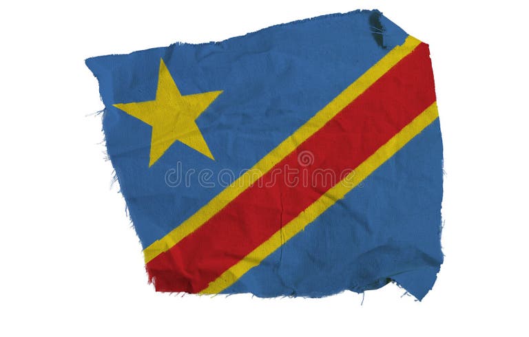 5,469 Canva Bluebutton Stock Photos - Free & Royalty-Free Stock Photos ...