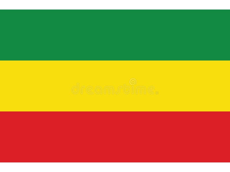 Flag of Carchi Province stock vector. Illustration of grey - 198383219