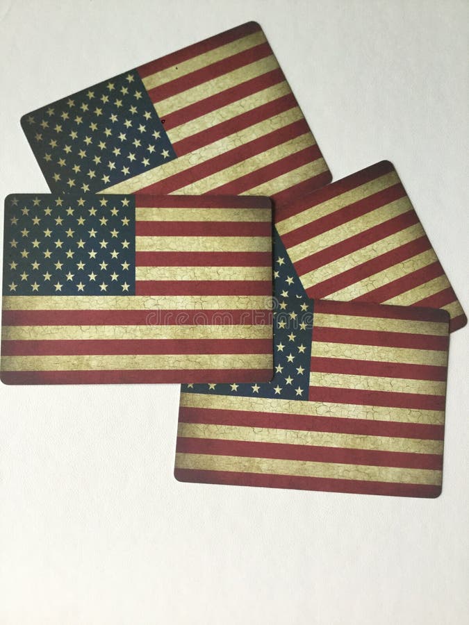 Flag cards editorial image. Image of media, travel, cards - 90914420