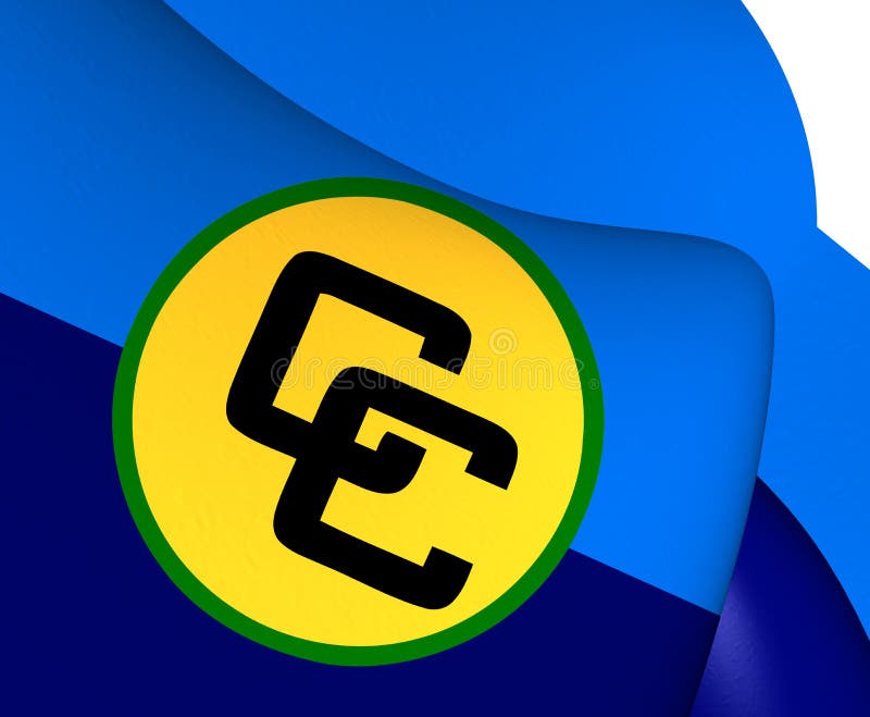 Community Flag Stock Illustrations – 58,438 Community Flag Stock ...