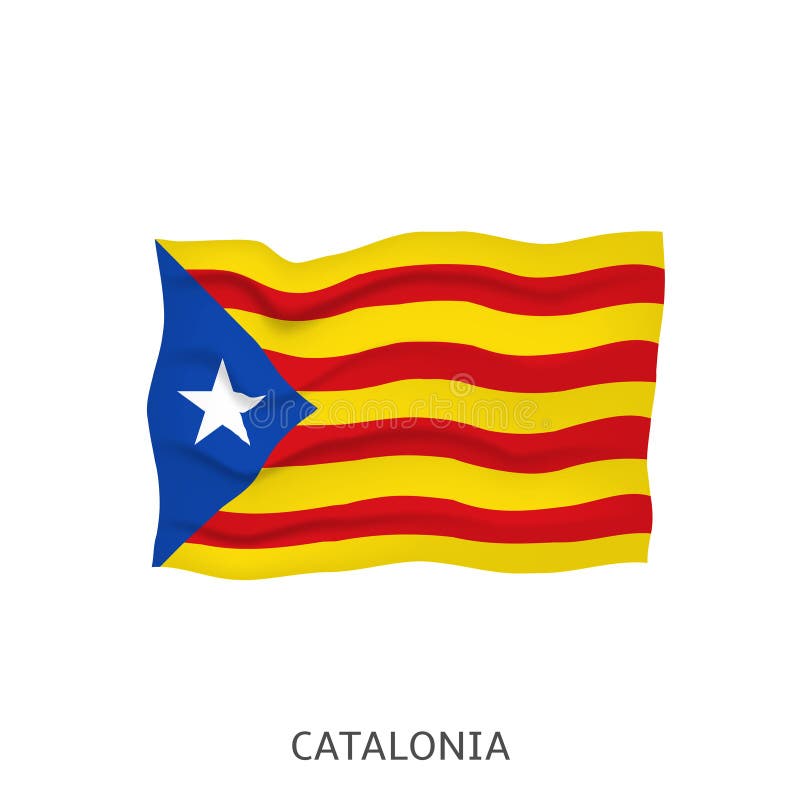 Catalonian Stock Illustrations – 182 Catalonian Stock Illustrations ...